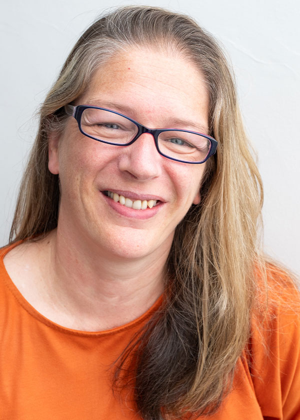 Meet Our Accountants, Falmouth Cornwall - GW & Co